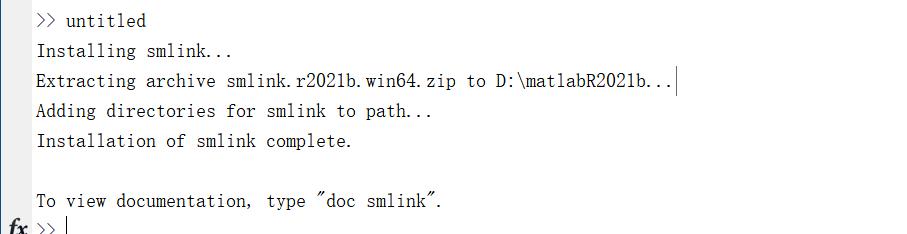 推荐|【工具篇】 Solidworks导出xml模型到matlab及simscape一系列输入输出参数设置