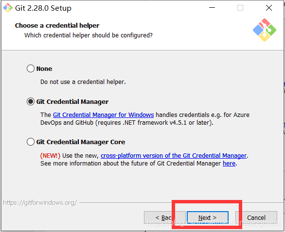 推荐|[Git & GitHub] Windows下安装git，从0开始搭建git环境（配置环境变量+设置git-ssh key...配置）（超全版）