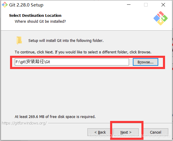 推荐|[Git & GitHub] Windows下安装git，从0开始搭建git环境（配置环境变量+设置git-ssh key...配置）（超全版）