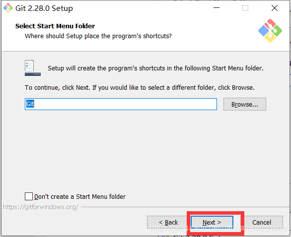 推荐|[Git & GitHub] Windows下安装git，从0开始搭建git环境（配置环境变量+设置git-ssh key...配置）（超全版）