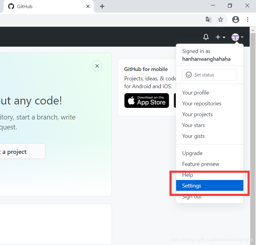 推荐|[Git & GitHub] Windows下安装git，从0开始搭建git环境（配置环境变量+设置git-ssh key...配置）（超全版）