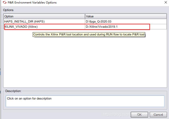 推荐|Vivado与Synplify联合设计FPGA