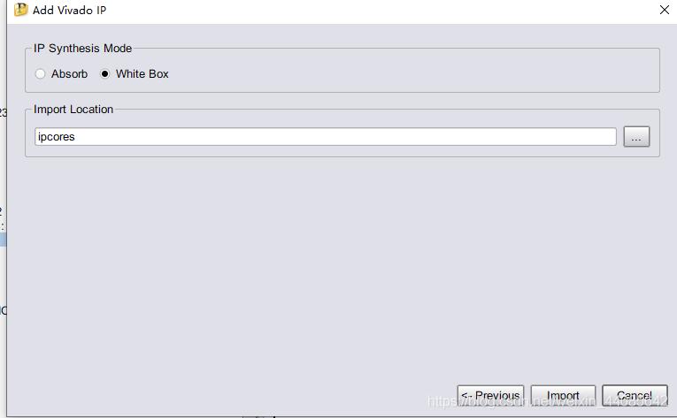 推荐|Vivado与Synplify联合设计FPGA