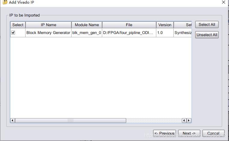 推荐|Vivado与Synplify联合设计FPGA
